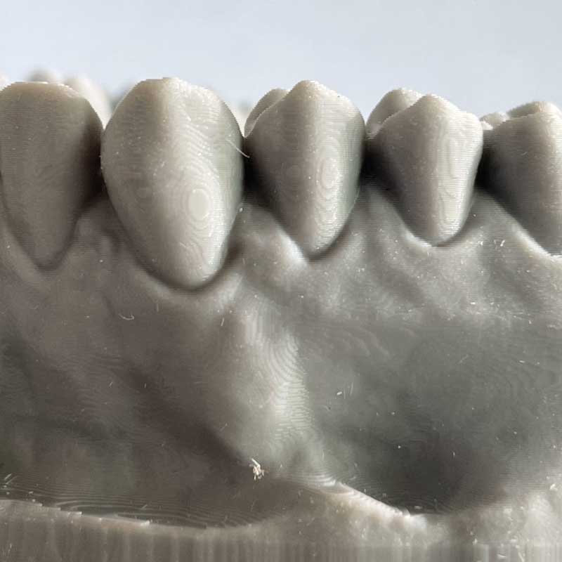 AXTRA 3D PRODUCTS - Axtra3D