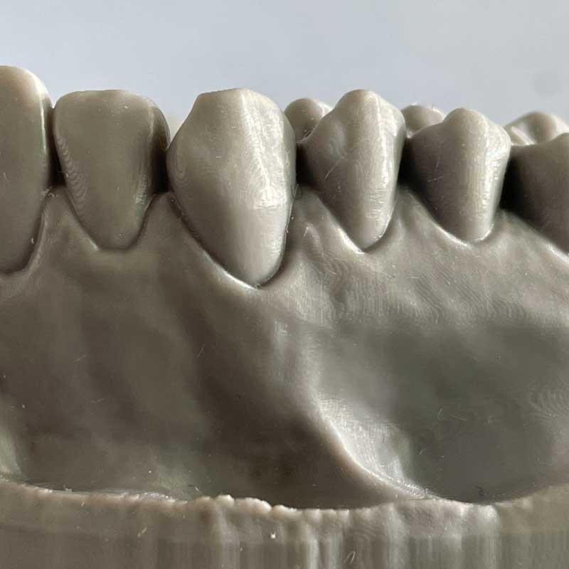 AXTRA 3D PRODUCTS - Axtra3D